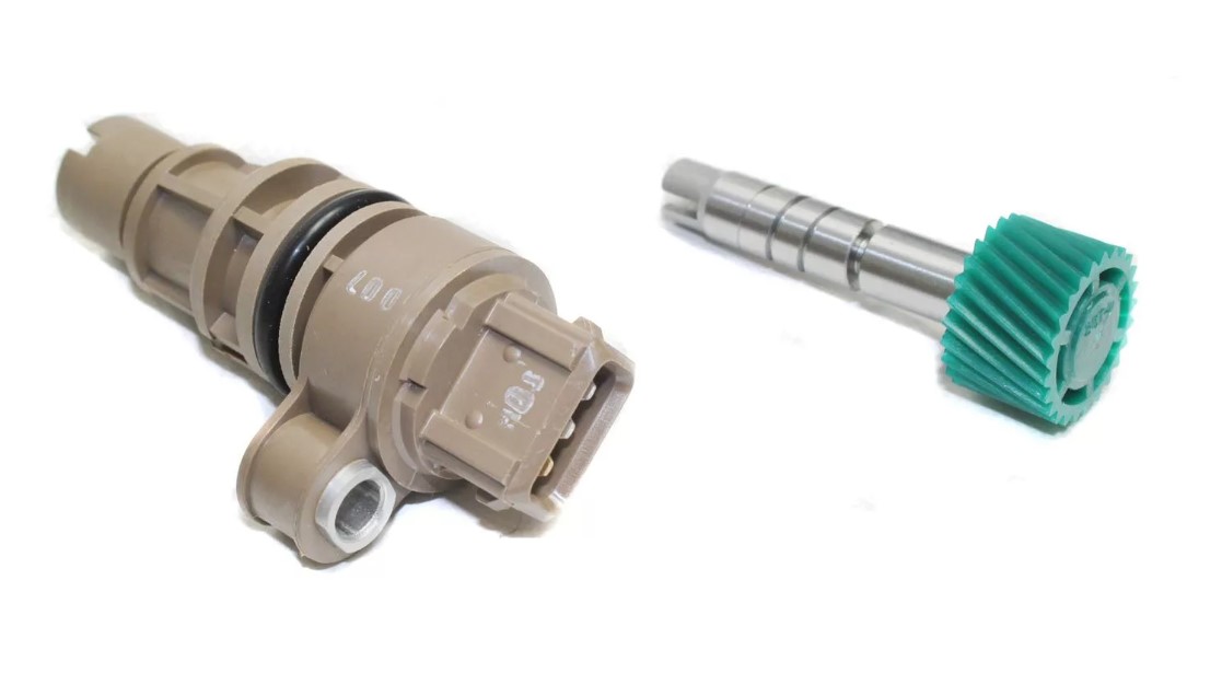 Understanding Speed Sensor Replacement in Vehicles - R&D Automotive